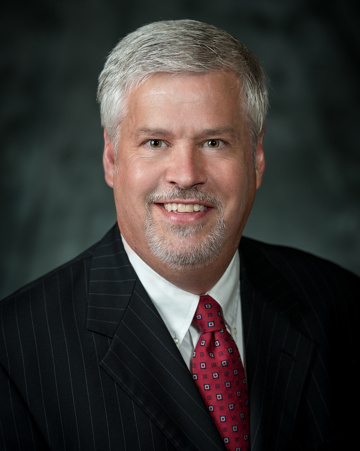 Tom Wierman Appointed Executive Director of American Legion Boys State ...