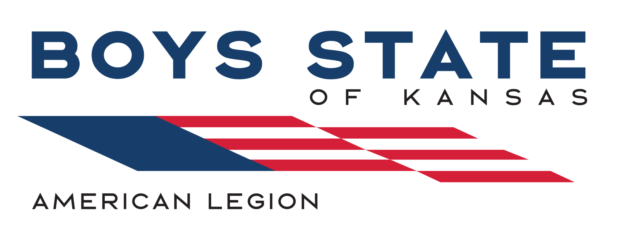 Downloads - Boys State of Kansas